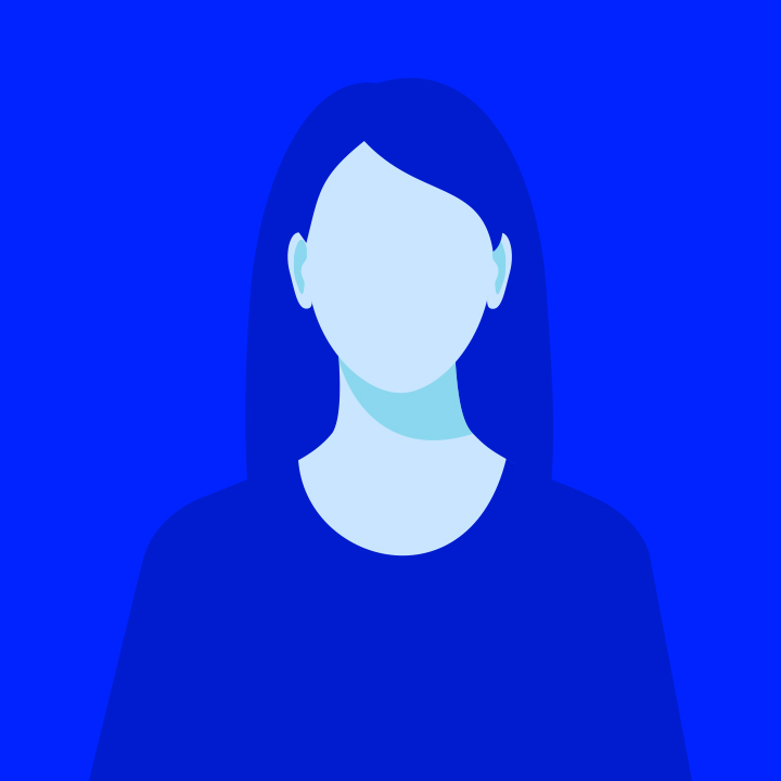 Brigitte Møller - Handelsuddannelsen